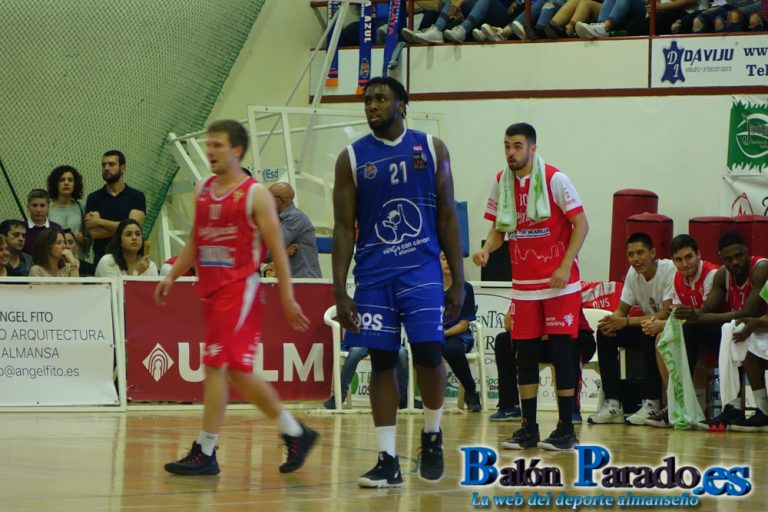 ROWELL GRAHAM-BELL SEGUIRÁ VOLANDO EN LA BOMBONERA UNA TEMPORADA MÁS ...