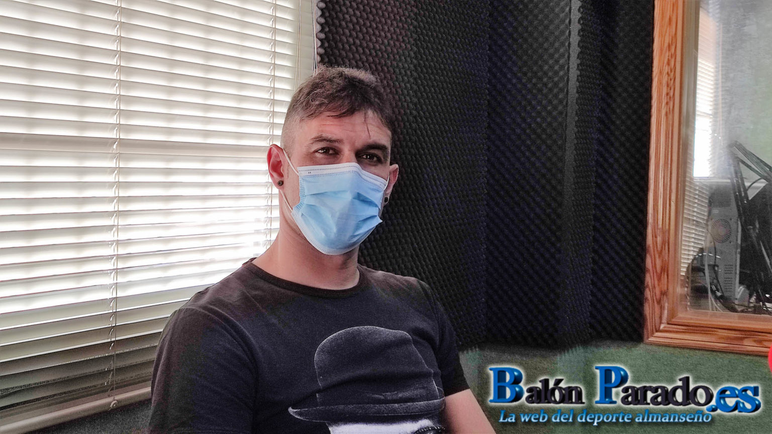 Programa BALÓN PARADO 21-06-2021 – BalonParado.es